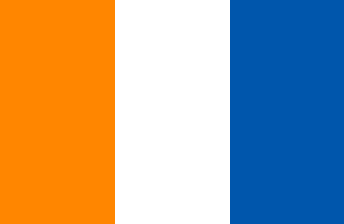 Aegean in 2100 | Wiki All About: Countries in 2100 | Fandom