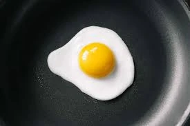 Smooshed Egg | All About Eggs Wiki | Fandom