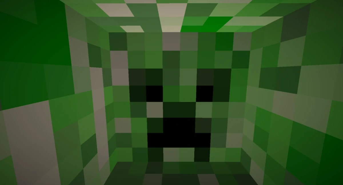 All about GAMING Wiki | Fandom