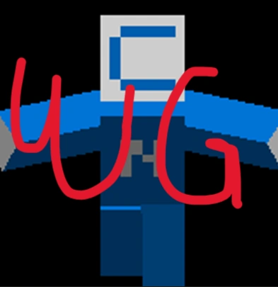 People Playground | All about GAMING Wiki | Fandom