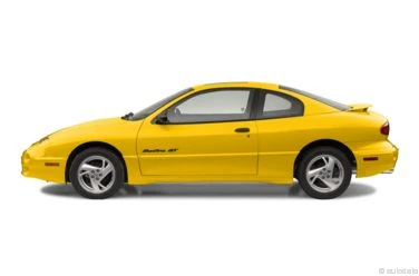 Sunfire | All About GM Wiki | Fandom