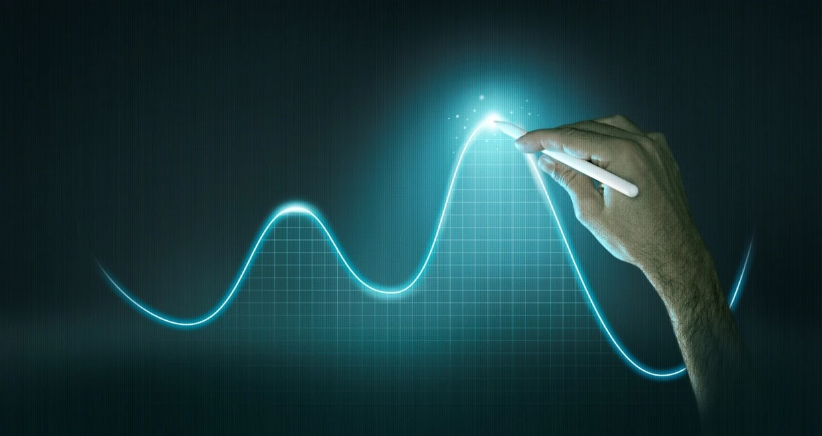 A page about your topic | All about money Wiki | Fandom