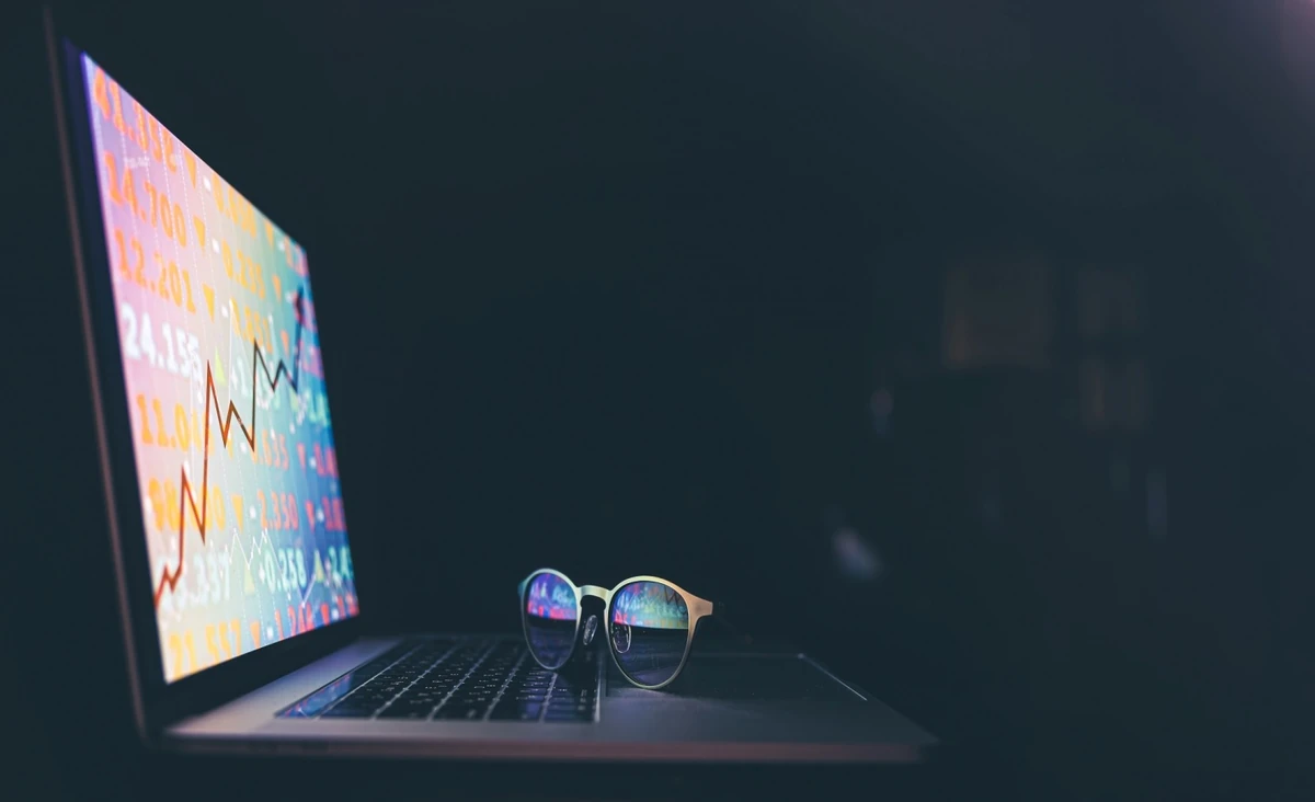 Benchmark in investments | All about money Wiki | Fandom