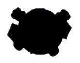 Dribbles | All about moshi monsters Wiki | Fandom