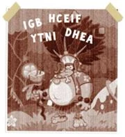 CLONC | All about moshi monsters Wiki | Fandom