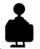 Jiggles | All about moshi monsters Wiki | Fandom