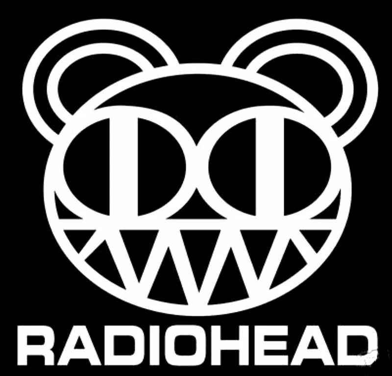 Radiohead | All about music Wiki | Fandom