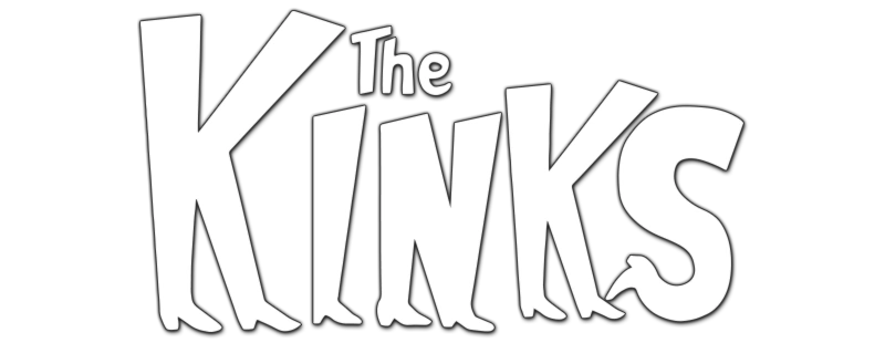 The Kinks | All about music Wiki | Fandom