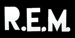 R.E.M. | All about music Wiki | Fandom