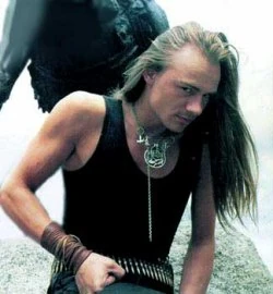 Bathory | All about music Wiki | Fandom