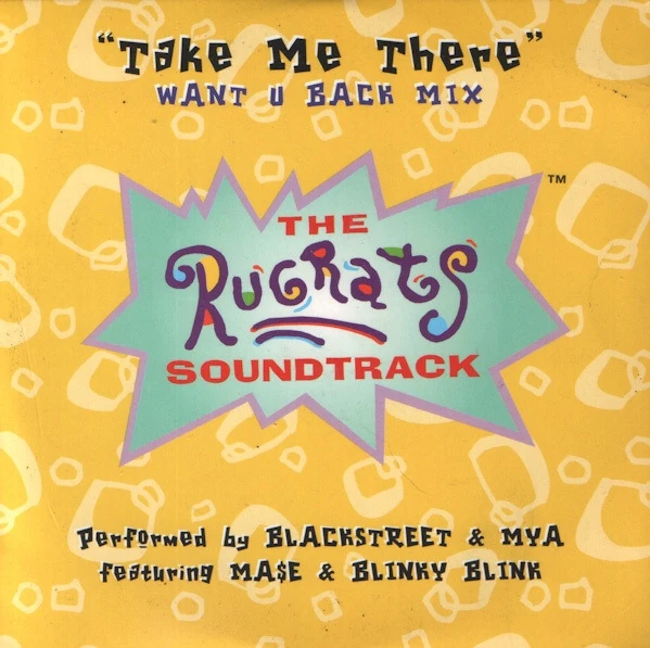 Take Me There | All About Mya Wiki | Fandom