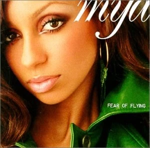 Fear of Flying | All About Mya Wiki | Fandom