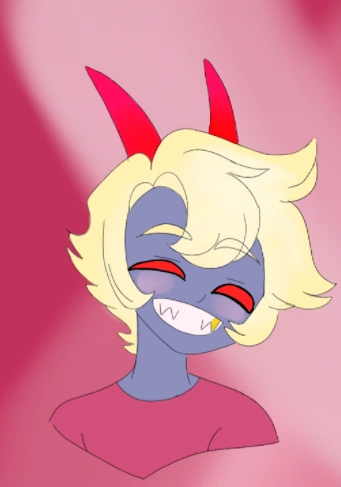 Elliot Magne | All about OC-.esmeralda.magne Wiki | Fandom