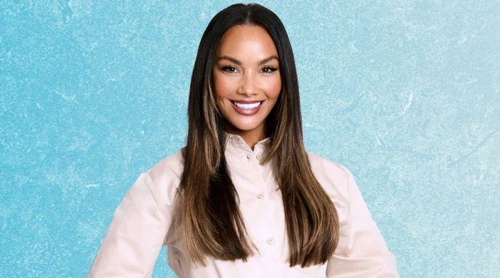 India Peterson | All About the Petersons Wiki | Fandom