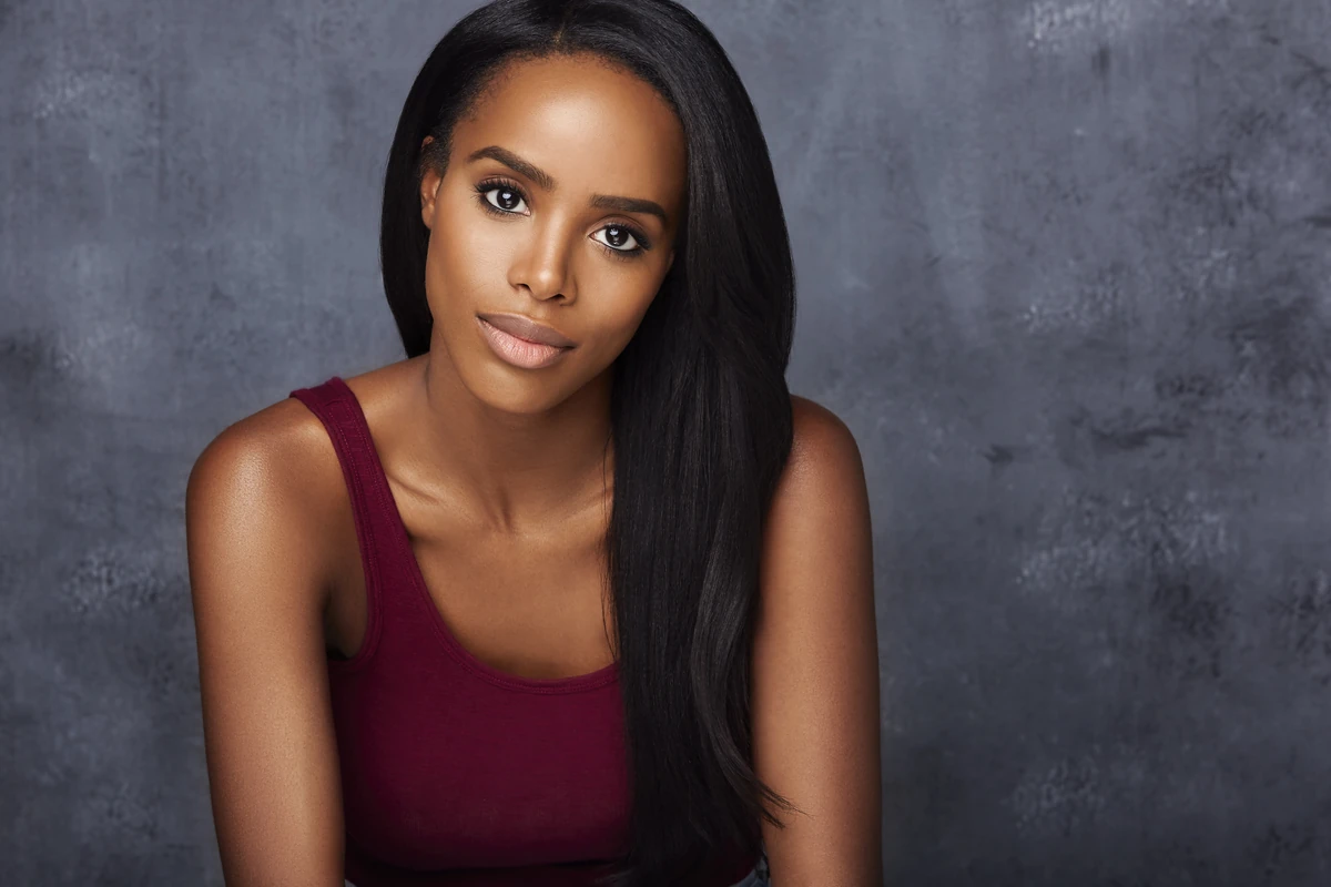 Sasha Peterson | All About the Petersons Wiki | Fandom