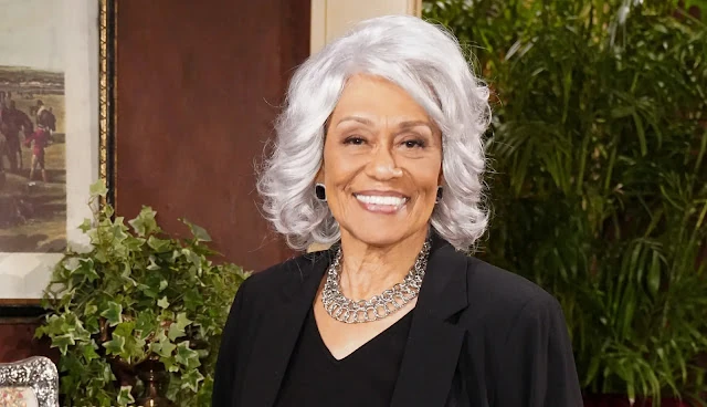 Althea Peterson | All About the Petersons Wiki | Fandom