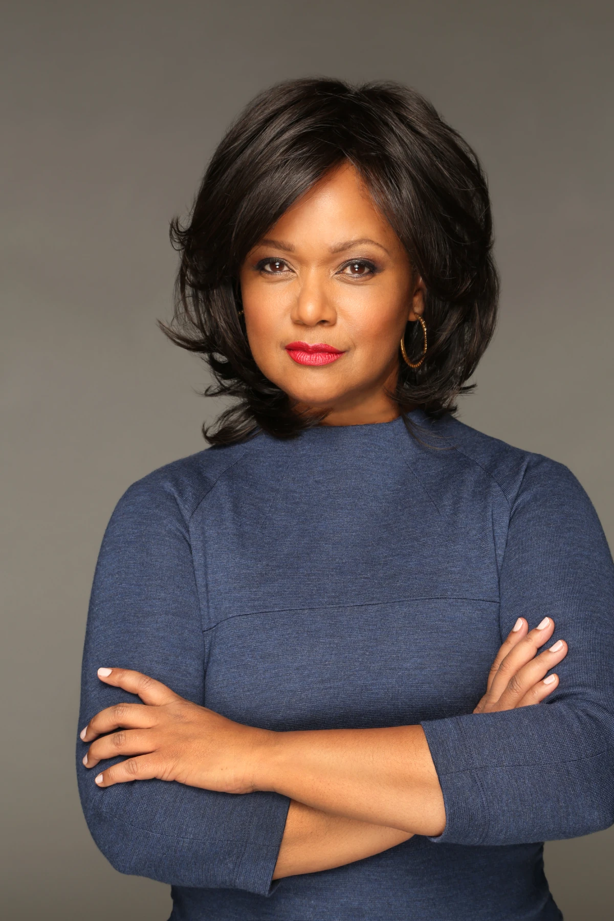 Geneva Peterson | All About the Petersons Wiki | Fandom