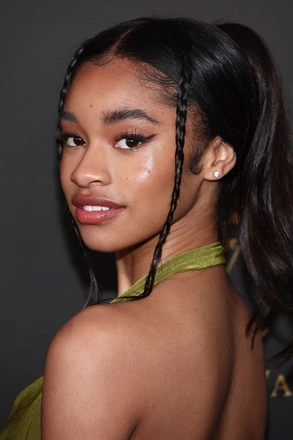 Rochelle Hastings | All About the Petersons Wiki | Fandom