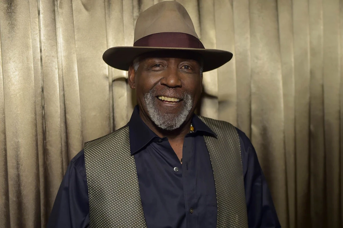 Grant Peterson | All About the Petersons Wiki | Fandom
