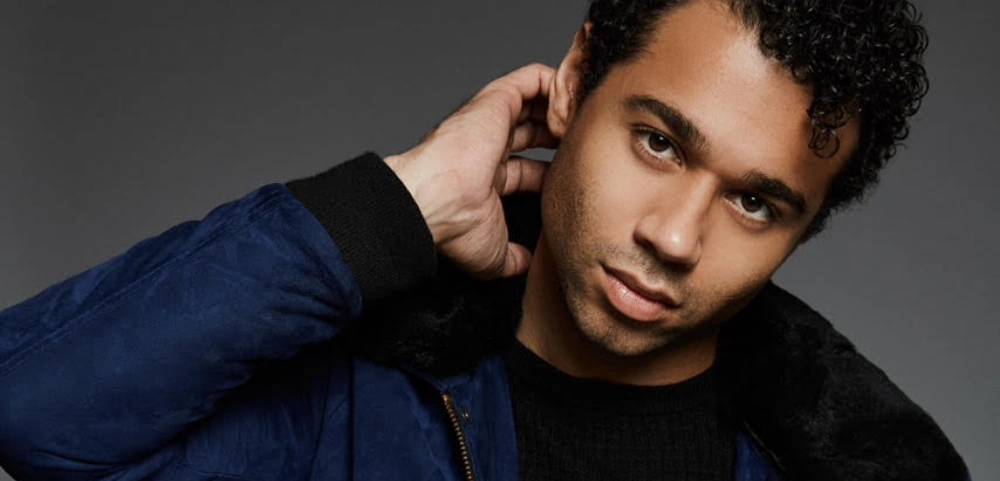 Daryl Jackson | All About the Petersons Wiki | Fandom