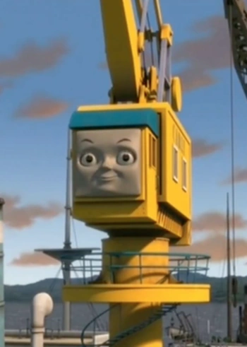 Carly | All about this Wiki | Fandom