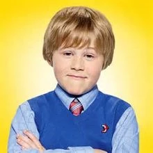 Ricky Harper | All about this Wiki | Fandom