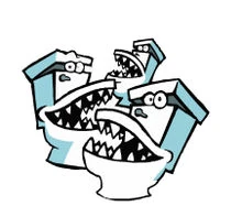 Talking Toilets | All about this Wiki | Fandom