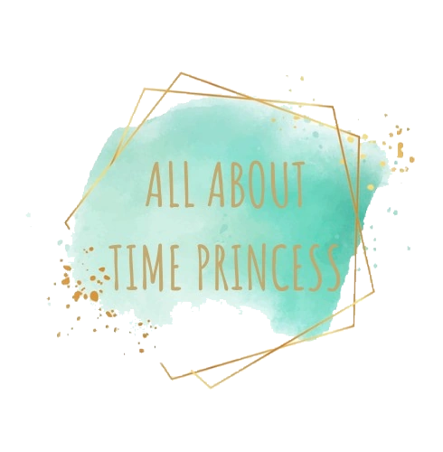 Memorias de ciudad Gótica | Wiki All About Time Princes | Fandom