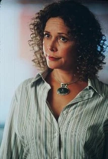 Alice Alcott | All About Us Wiki | Fandom