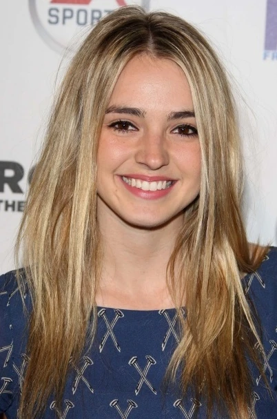 Kim Tyler | All About Us Wiki | Fandom