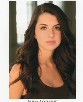 Kristy Castelli (T.V. Character) | All About Us Wiki | Fandom