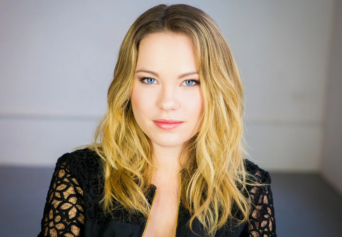 Tamara Dawson | All About Us Wiki | Fandom