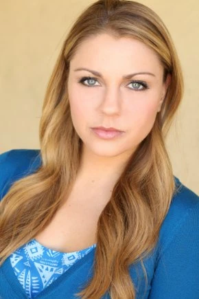 Niki Merrick | All About Us Wiki | Fandom