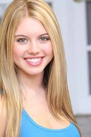 Hannah Meade | All About Us Wiki | Fandom