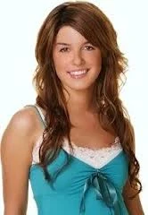 Alexa Andrews | All About Us Wiki | Fandom