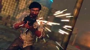 Black Ops II Zombies | All About Zombies Wiki | Fandom