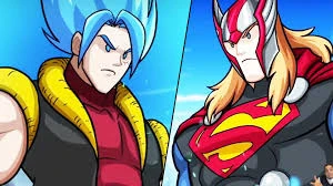 GOFFU | All adventures wika Wikia | Fandom