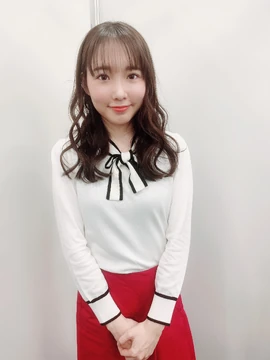 Ibuki Kido | All Aikatsu! Wiki | Fandom