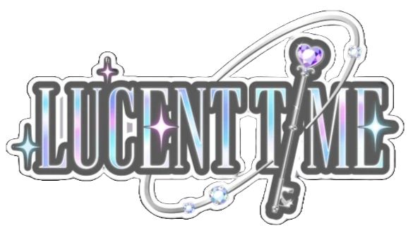 Lucent Time | All Aikatsu! Wiki | Fandom