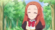 Episode DS2 - Noeru Dream Part 2/Image gallery | All Aikatsu! Wiki | Fandom