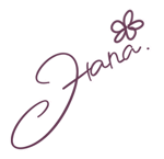 Mao Otoha | All Aikatsu! Wiki | Fandom