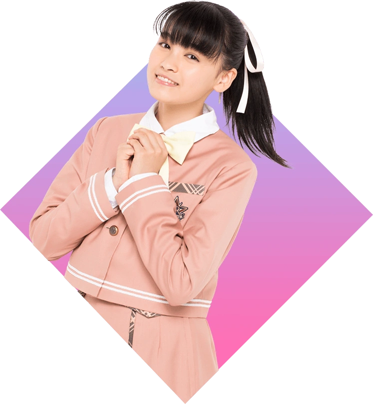 Mao Otoha/Image gallery | All Aikatsu! Wiki | Fandom