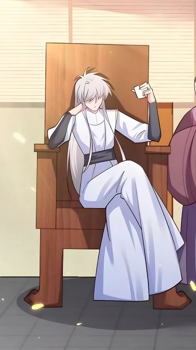 Gu QingFeng | All Battles Wiki | Fandom