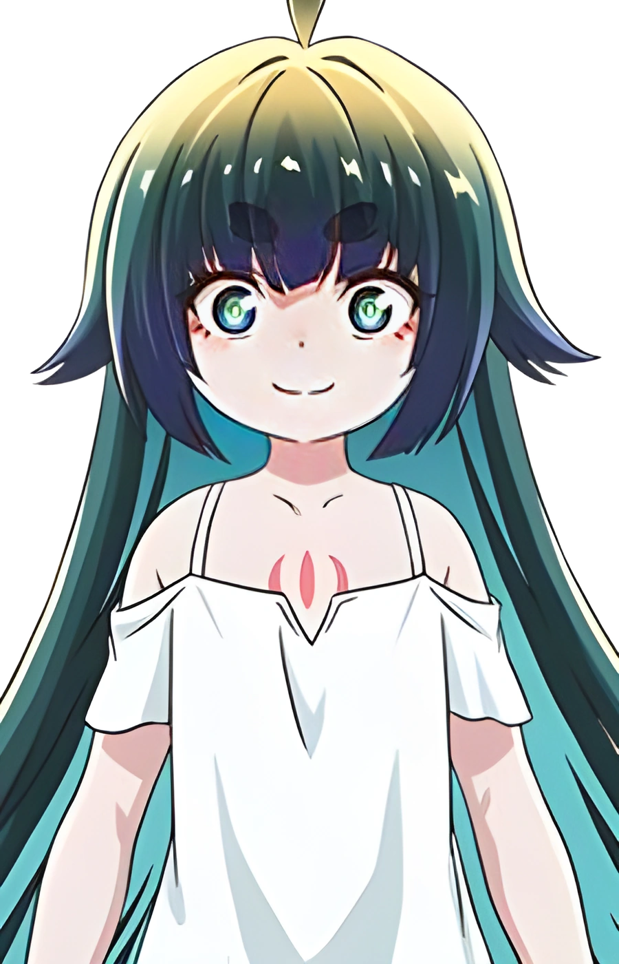 Mitama | All Battles Wiki | Fandom