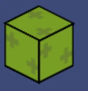 Jungle Grass Block | All Bloxd.io Wiki | Fandom