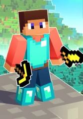 Messy Stone | All Bloxd.io Wiki | Fandom