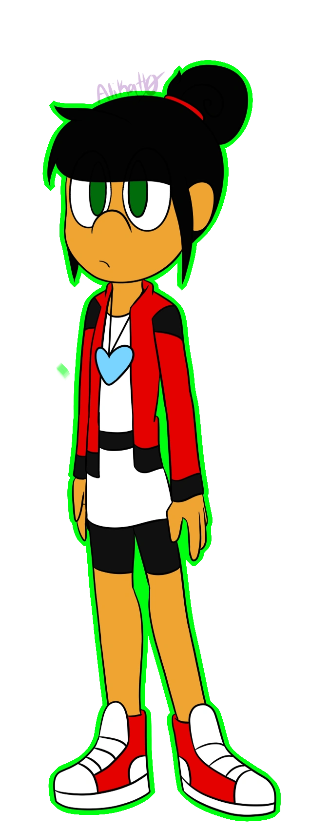 Rhys Fowler | All Boro Island Wiki | Fandom