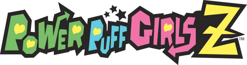 Powerpuff Girls Z | All Cartoon Parodies Wiki | Fandom