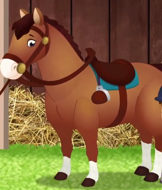 Peaches | All Cartoon Parodies Wiki | Fandom