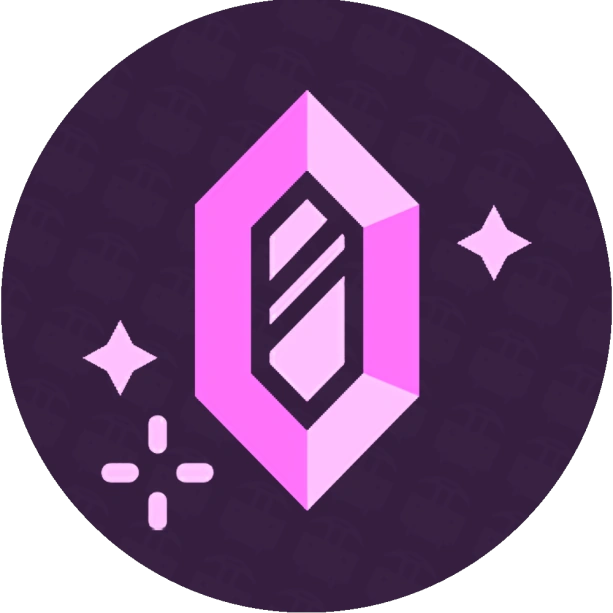 Booster | All Change Wiki | Fandom